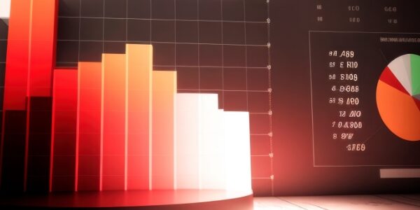 Making smarter strategic decisions with Power BI - Modern Information ...